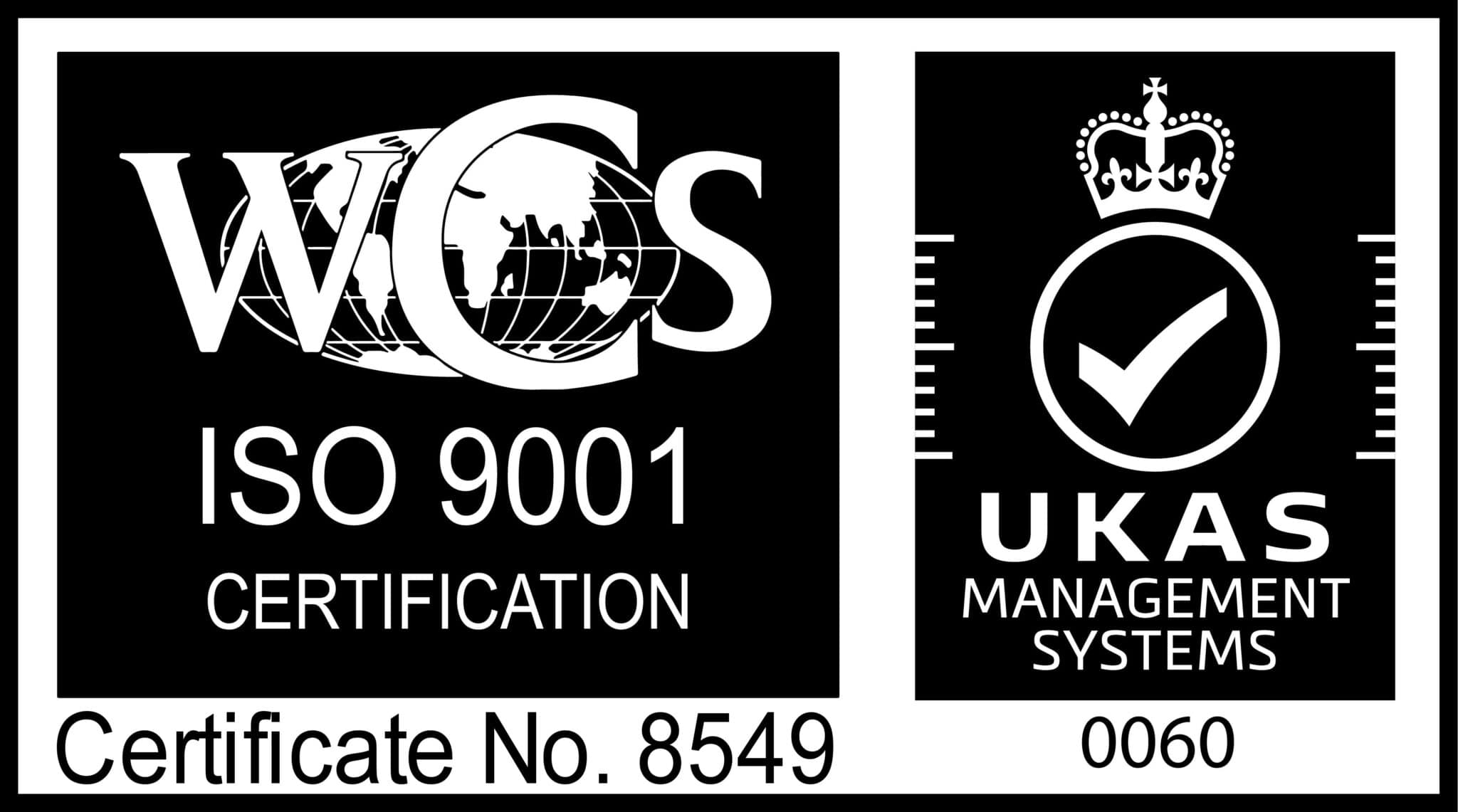 FedCert Suite Program - Dec-O-Art