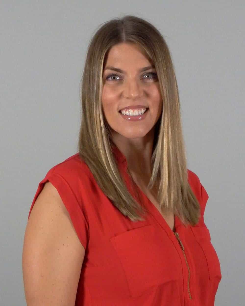 Meet the Experts - Dec-O-Art