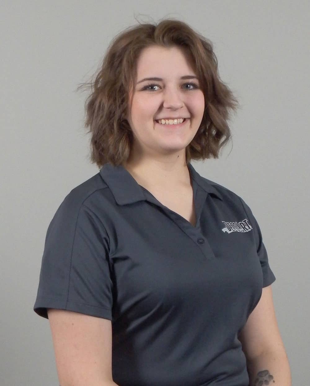 Meet the Experts - Dec-O-Art