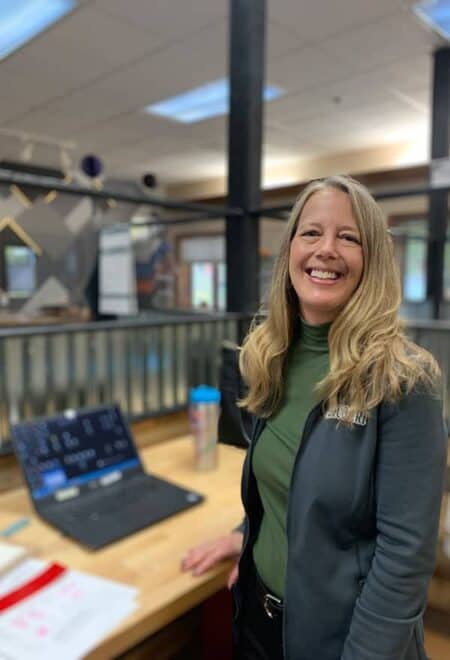 Maria Hunt - Dec-O-Art