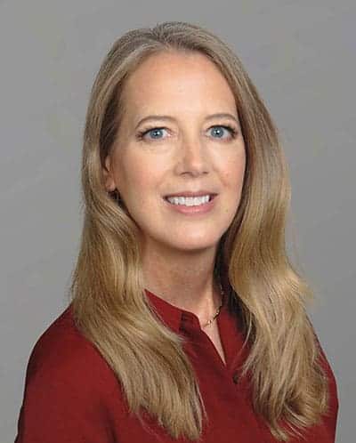 Meet the Experts - Dec-O-Art