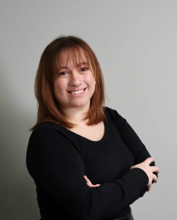 Meet the Experts - Dec-O-Art