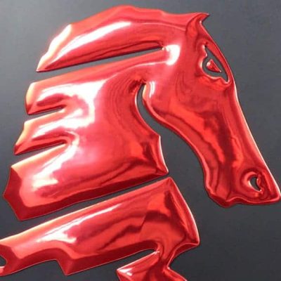 Product Types - Dec-O-Art